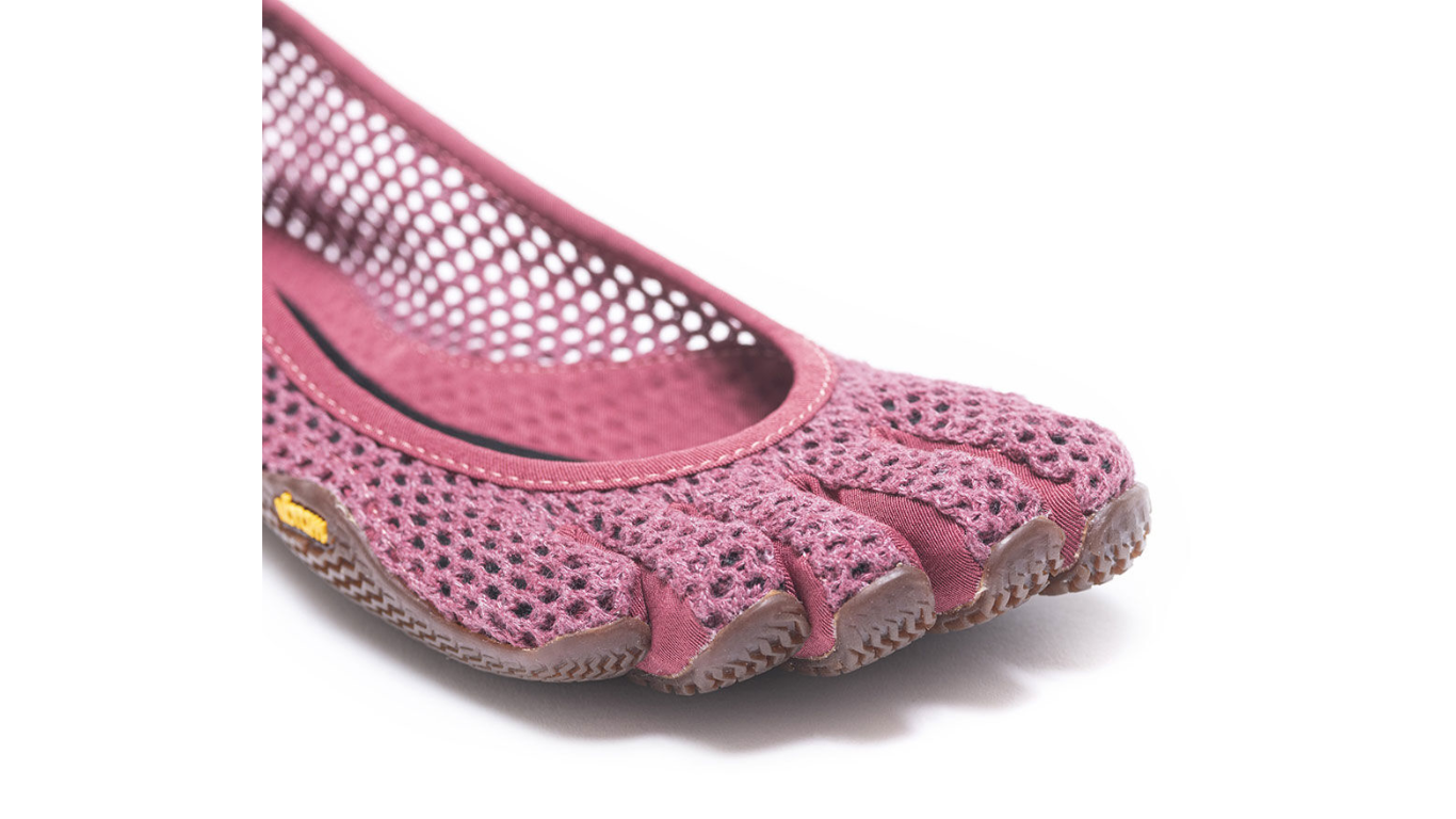 Vibram® Fivefingers Vi B Eco 2023 Barfüßler