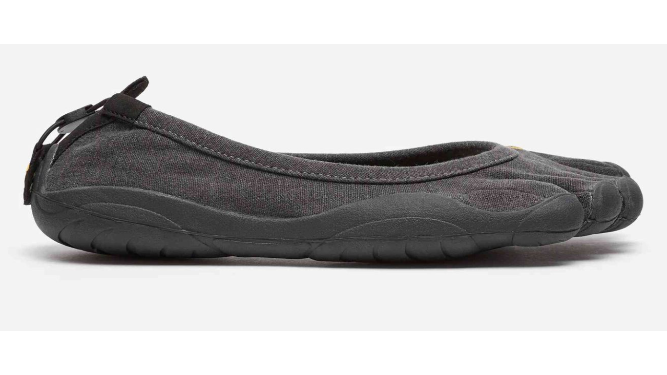 Vibram® Fivefingers Classic Eco Men 2023 Barfüßler