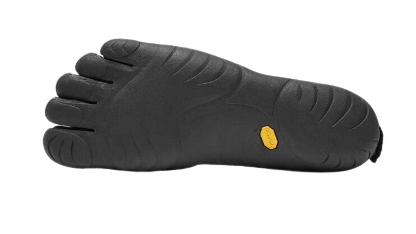 Vibram® Fivefingers Classic Eco Men 2023 Barfüßler