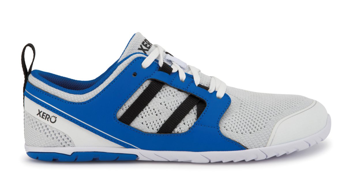 Xero Shoes ZELEN Men (2022) | Barfüßler