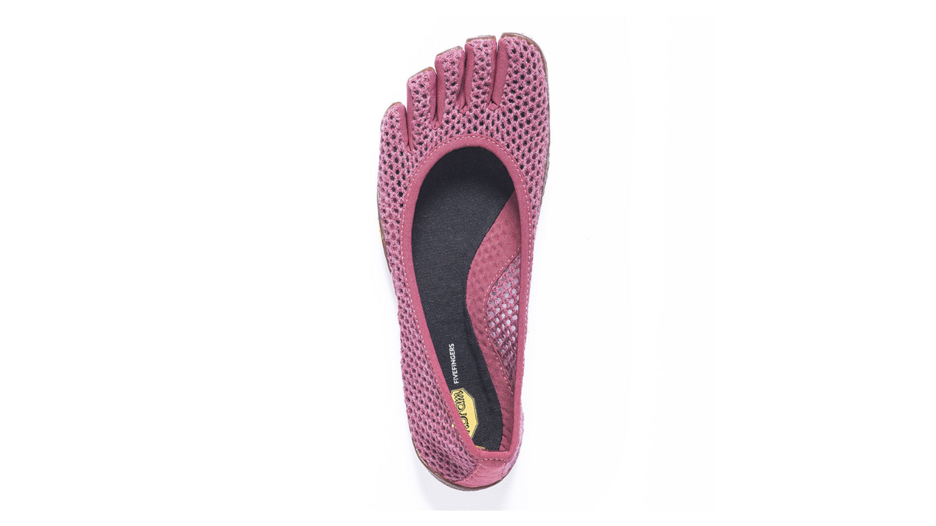 Vibram® Fivefingers Vi B Eco 2023 Barfüßler